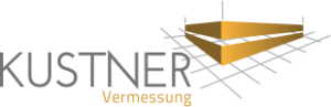 Vermessung Kustner - Ingenieurbüro für Vermessungsarbeiten in Velden